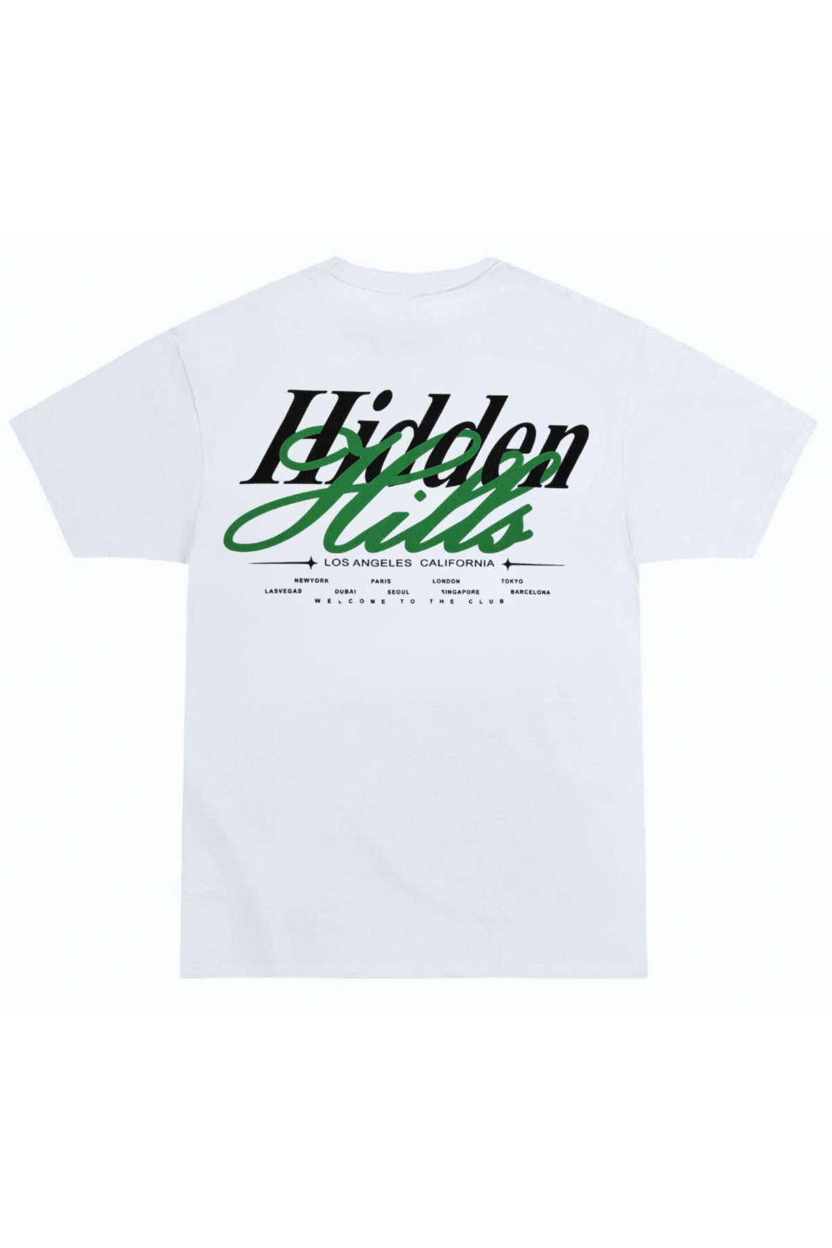 Welcome to Hidden Hills | Trendy & Stylish Clothing for a Bold Look