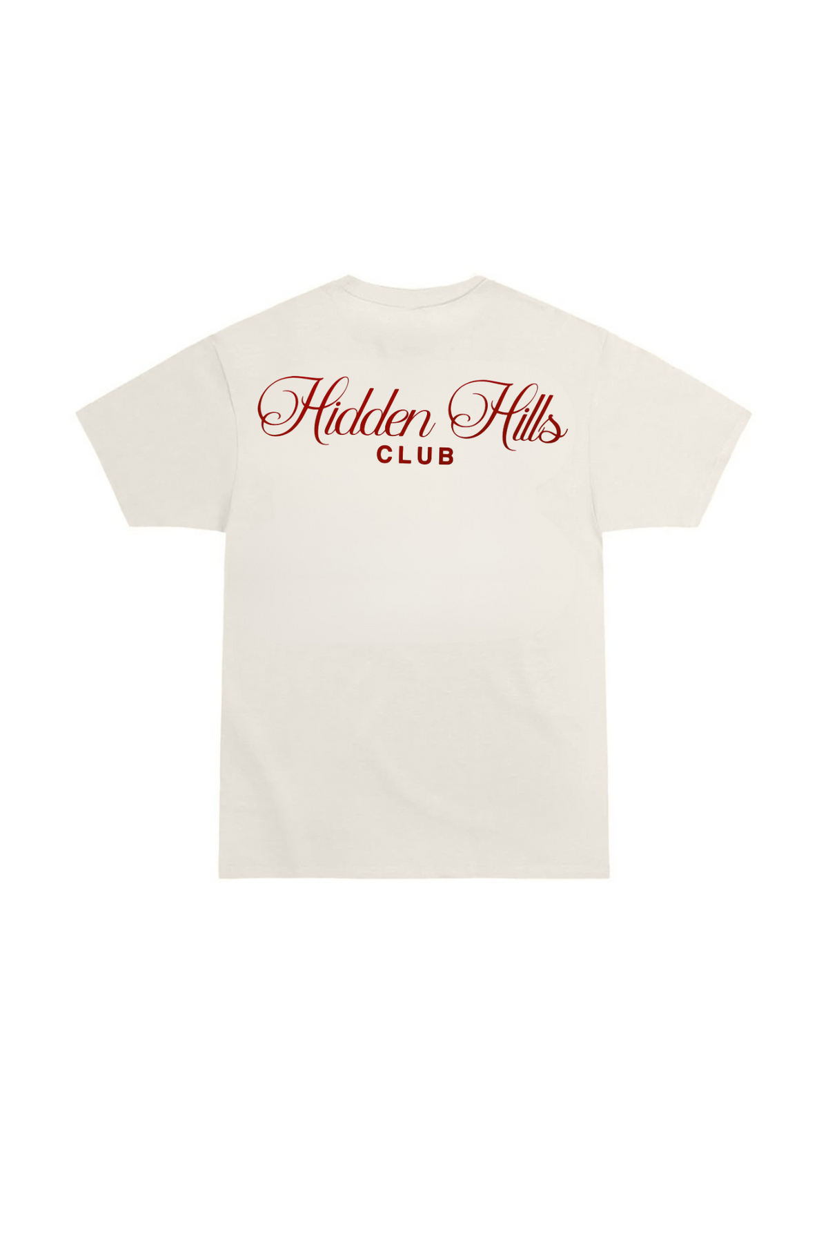 Welcome to Hidden Hills | Trendy & Stylish Clothing for a Bold Look