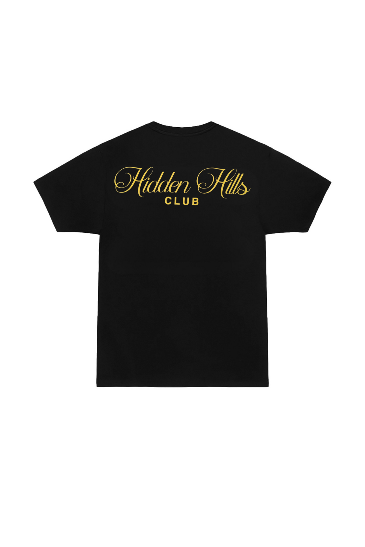Welcome to Hidden Hills | Trendy & Stylish Clothing for a Bold Look