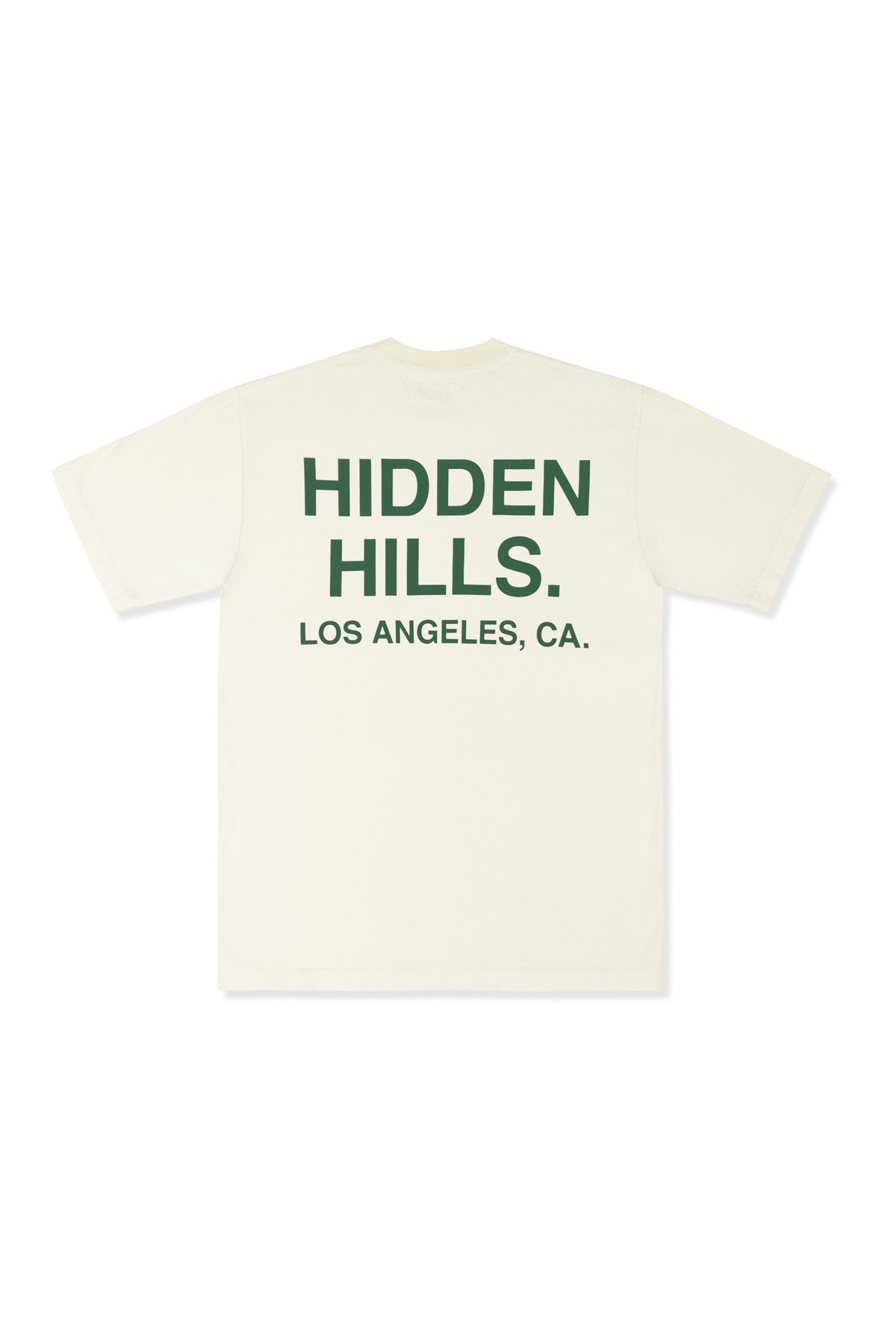 Welcome to Hidden Hills | Trendy & Stylish Clothing for a Bold Look