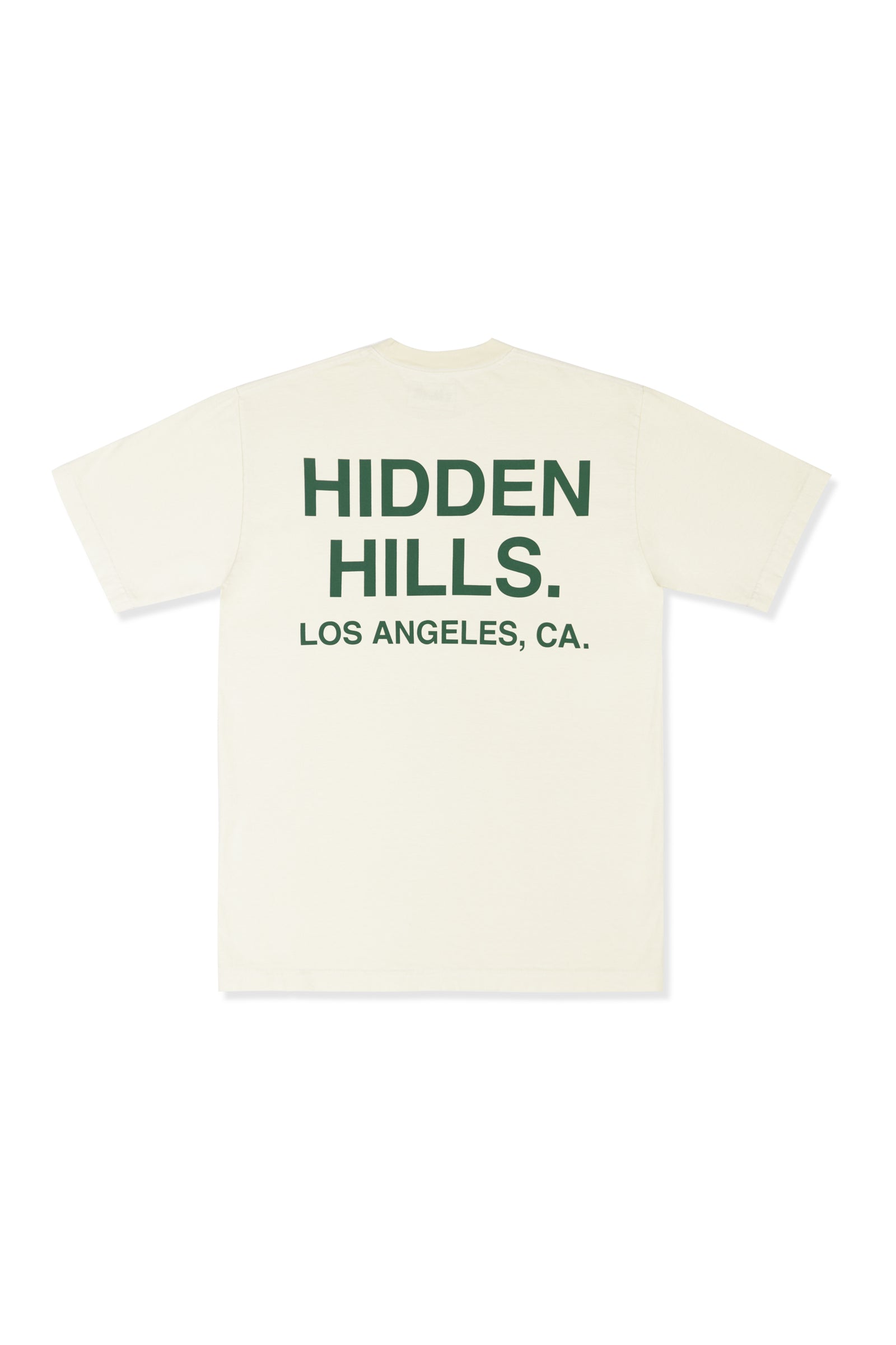 Welcome to Hidden Hills | Trendy & Stylish Clothing for a Bold Look
