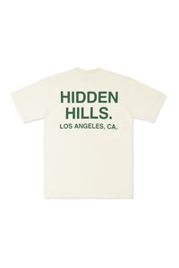 Welcome to Hidden Hills | Trendy & Stylish Clothing for a Bold Look