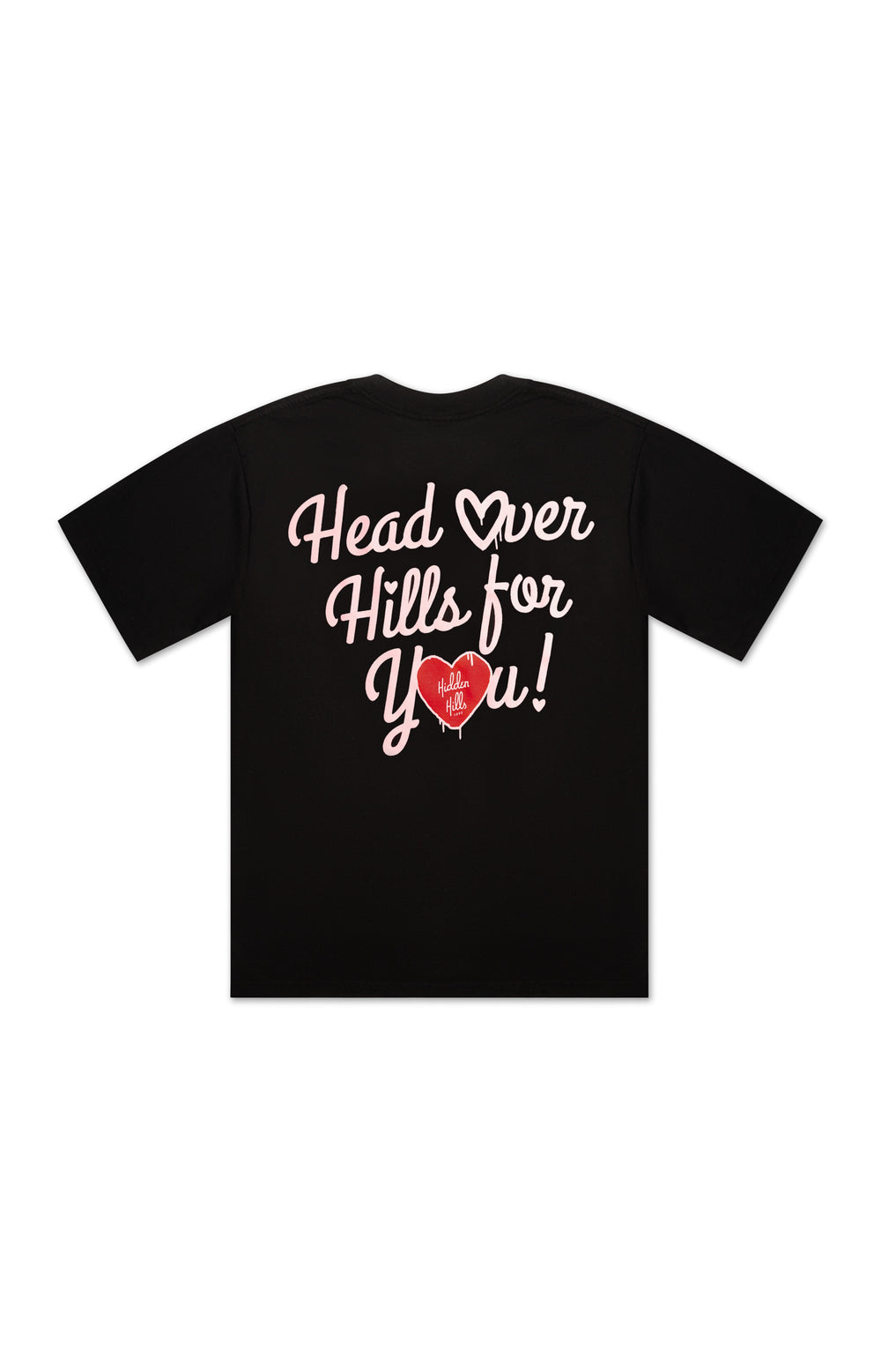 Welcome to Hidden Hills | Trendy & Stylish Clothing for a Bold Look
