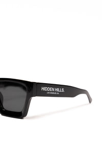 Welcome to Hidden Hills | Trendy & Stylish Clothing for a Bold Look