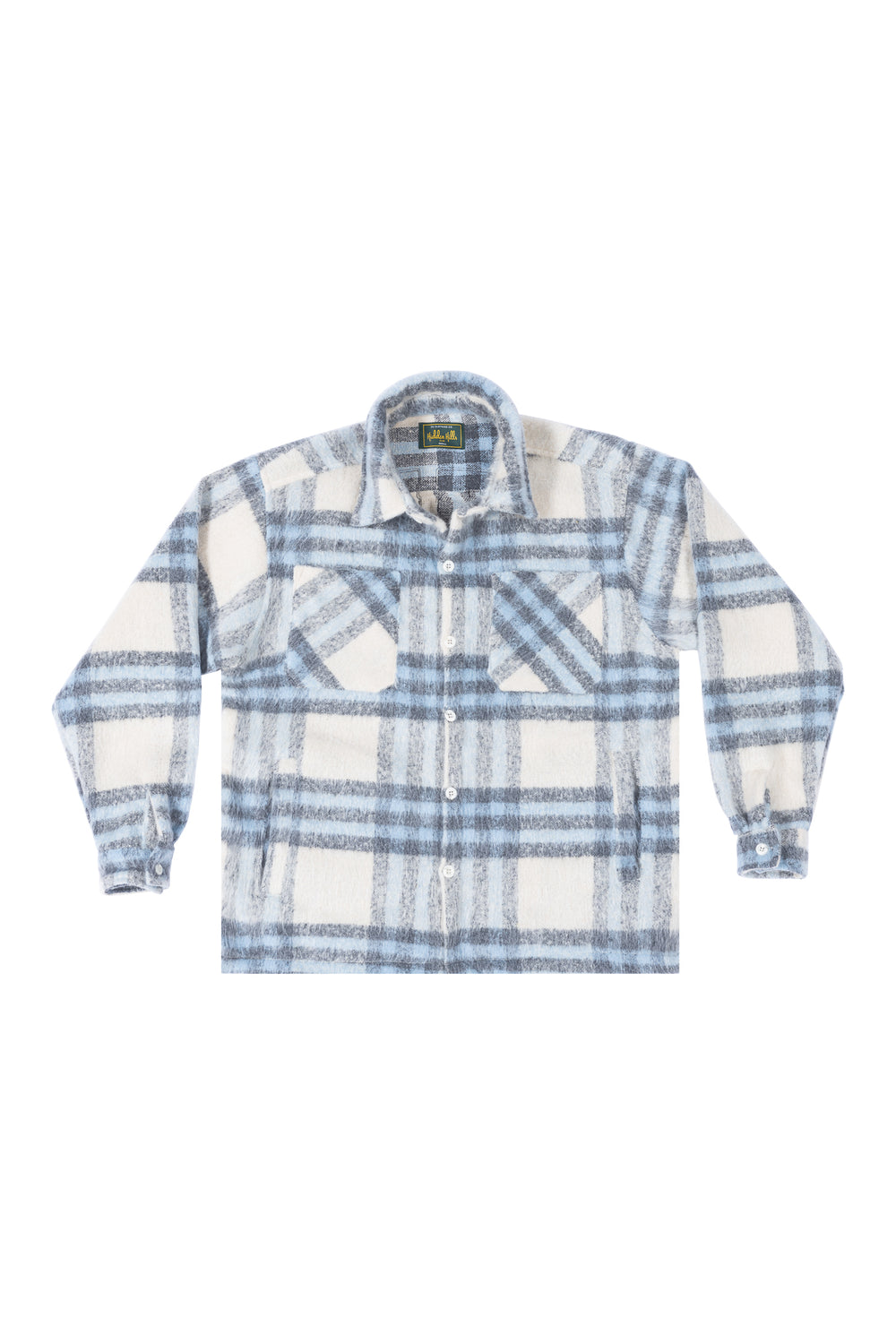 Welcome to Hidden Hills | Trendy & Stylish Clothing for a Bold Look