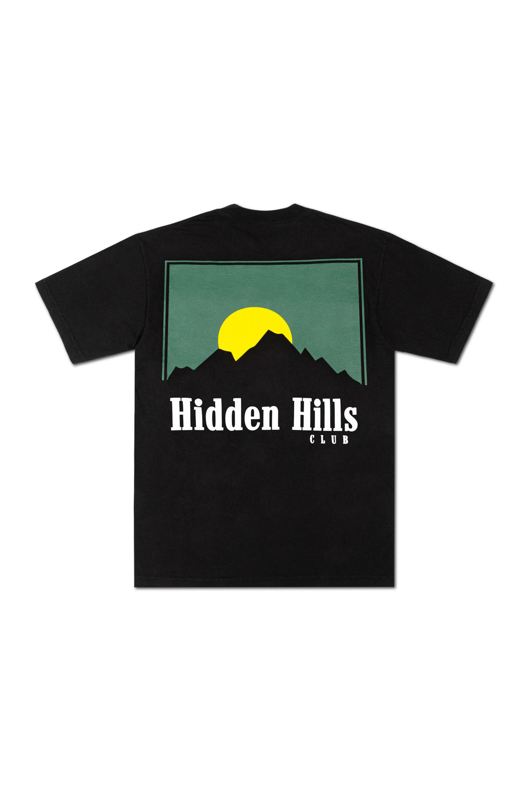 Welcome to Hidden Hills – HiddenHills