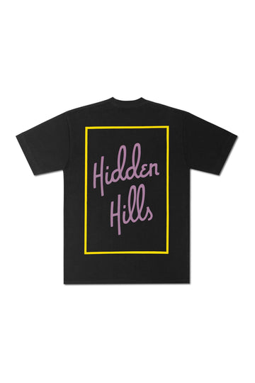 Welcome to Hidden Hills – HiddenHills