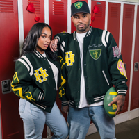 Welcome to Hidden Hills | Trendy & Stylish Clothing for a Bold Look