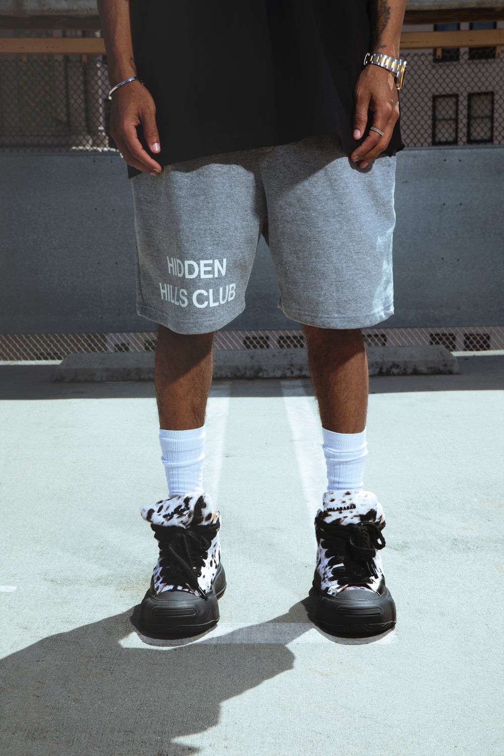 Welcome to Hidden Hills | Trendy & Stylish Clothing for a Bold Look